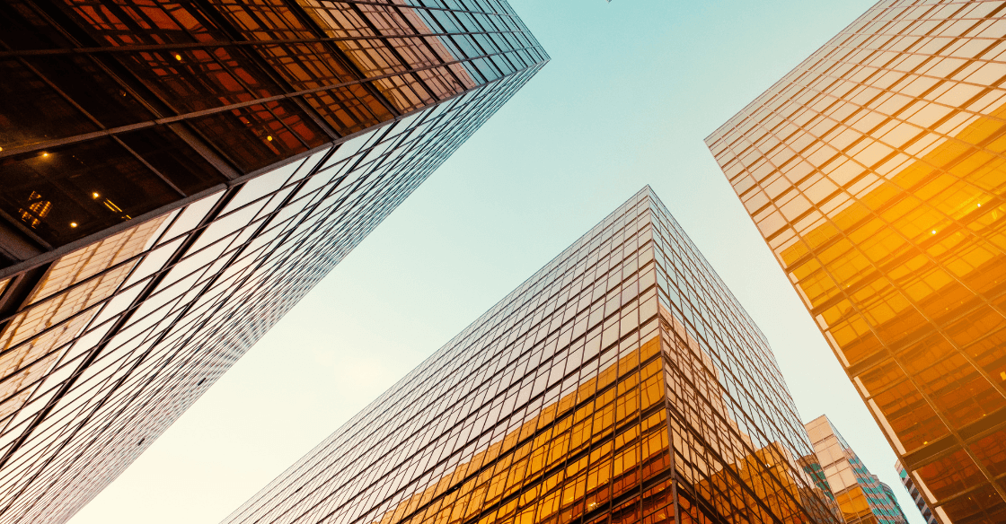 Source Intelligence Acquires Compliance Map